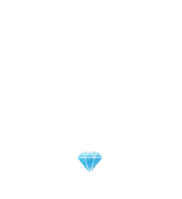 Home - RoundTable Technology